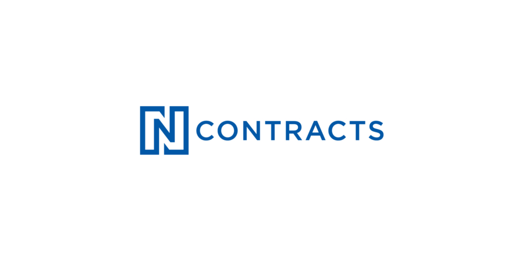 Ncontracts Releases 2026 State of Third-Party Risk Management Survey Report