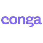 Conga Customer Awards Recognize Leaders Powering Commercial Excellence