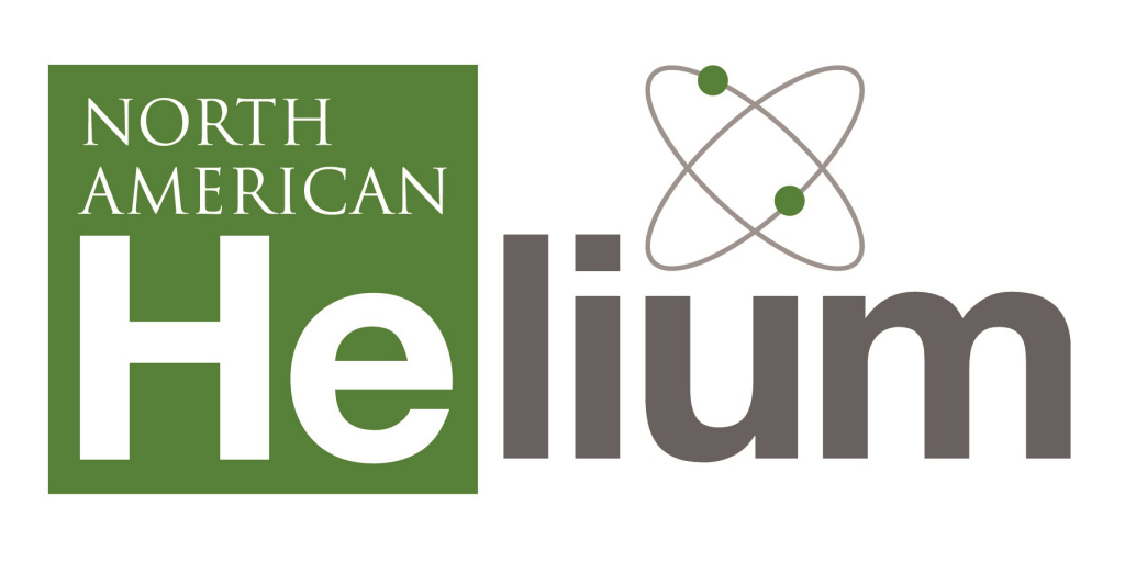 North American Helium Comments on Recent Supply Disruptions from Qatar ...
