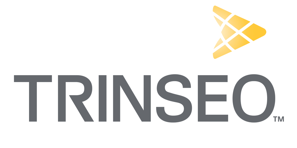 Trinseo Reports Fourth Quarter and Full-Year 2025 Financial Results
