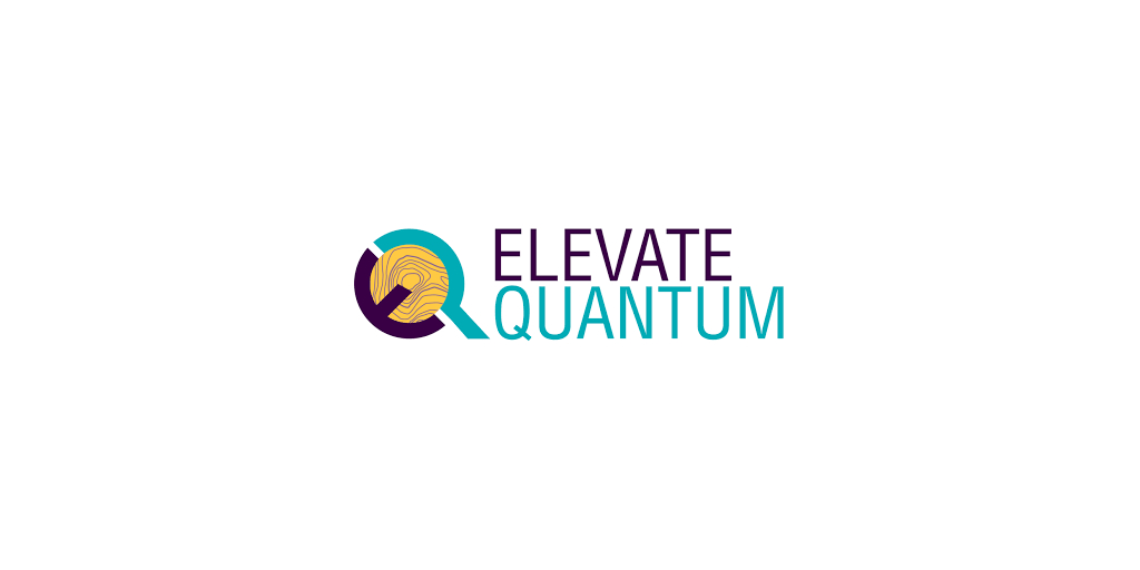 Elevate Quantum and Partners Launch Nation’s First Quantum Open ...