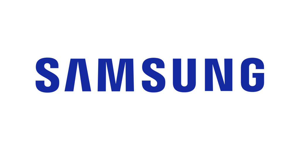 Samsung Unveils HBM4E, Showcasing Comprehensive AI Solutions, NVIDIA ...