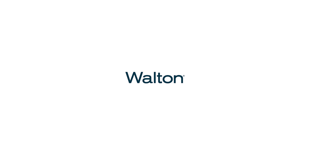 Walton Global Launches U.S. Land Fund for International Investors