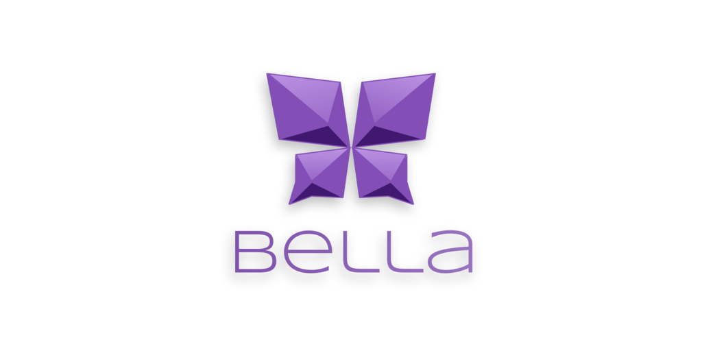 object studio Introduces Bella: A Modern Loyalty Platform for Casinos