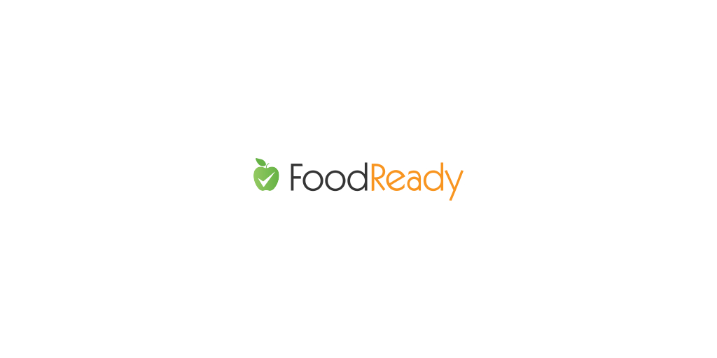FoodReady Delivers the Only All-in-One Food Manufacturing, Food ...