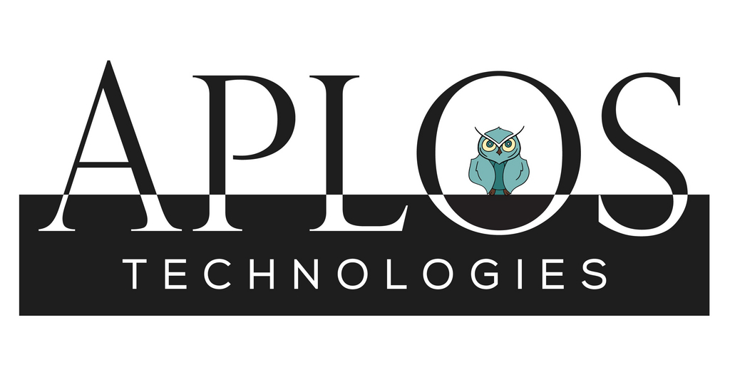 Aplos Technologies Launches to Transform Whole Loan Portfolio ...
