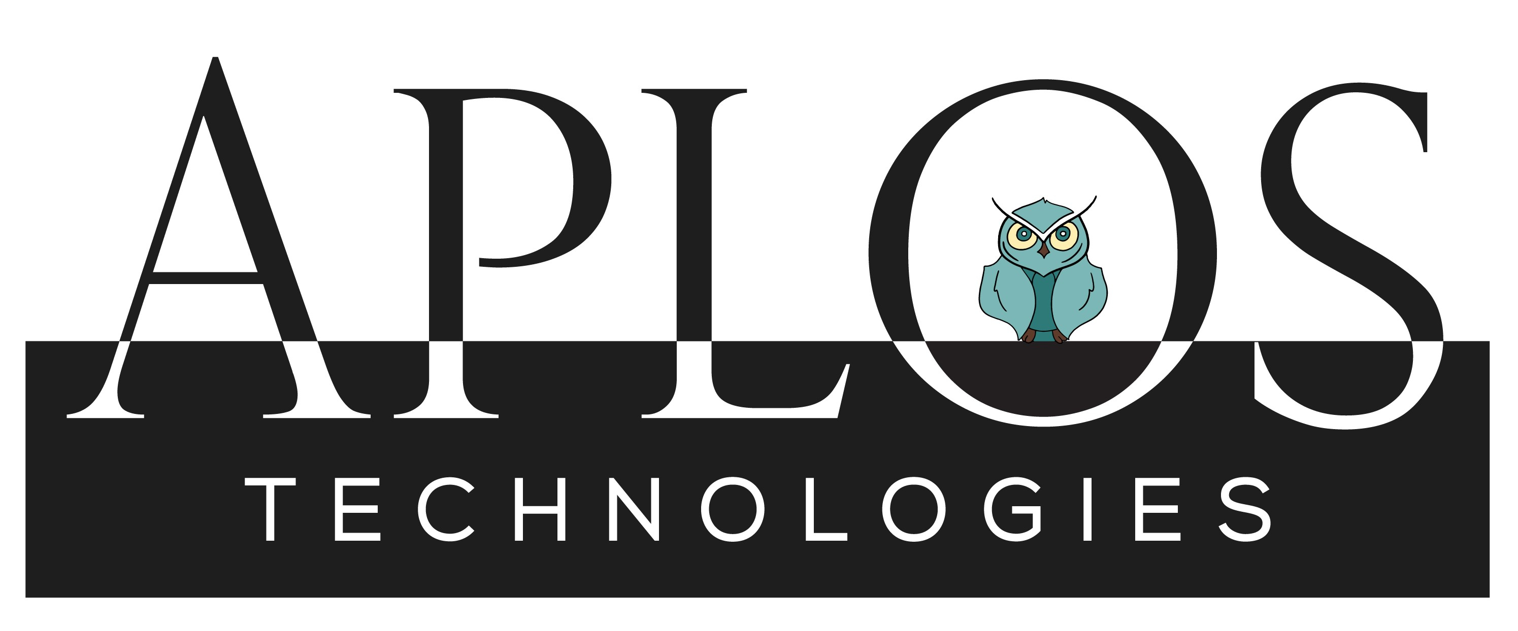 Aplos Technologies Launches to Transform Whole Loan Portfolio ...