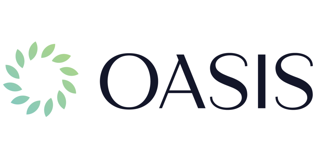 Oasis Health Partners® Acquires Premier Health to Build the Leading ...
