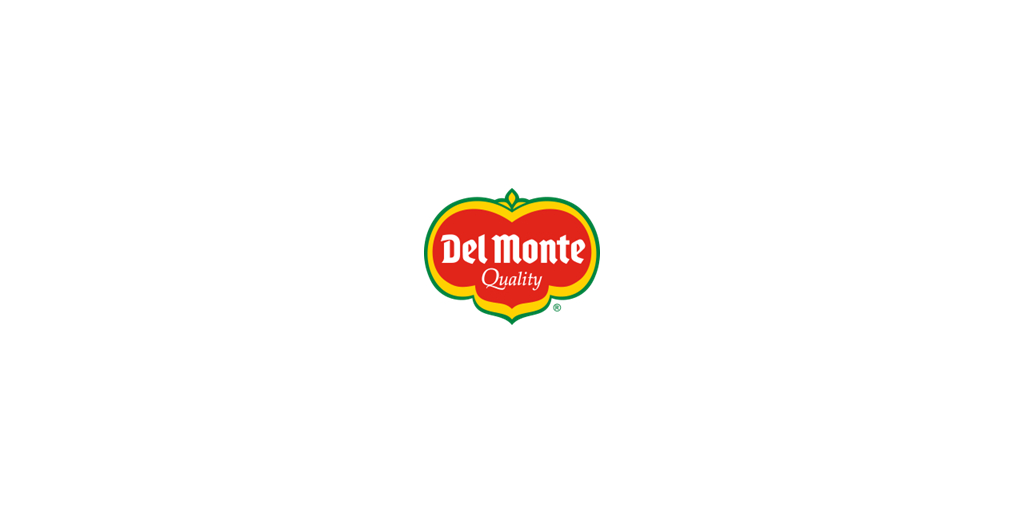 Fresh Del Monte Completes Acquisition of Select Del Monte® Foods Assets