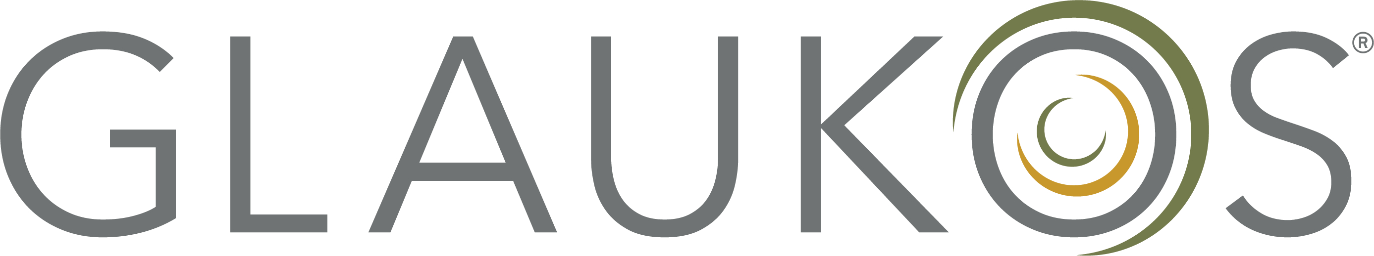Glaukos Announces Commercial Availability of Epioxa™, a Transformative ...