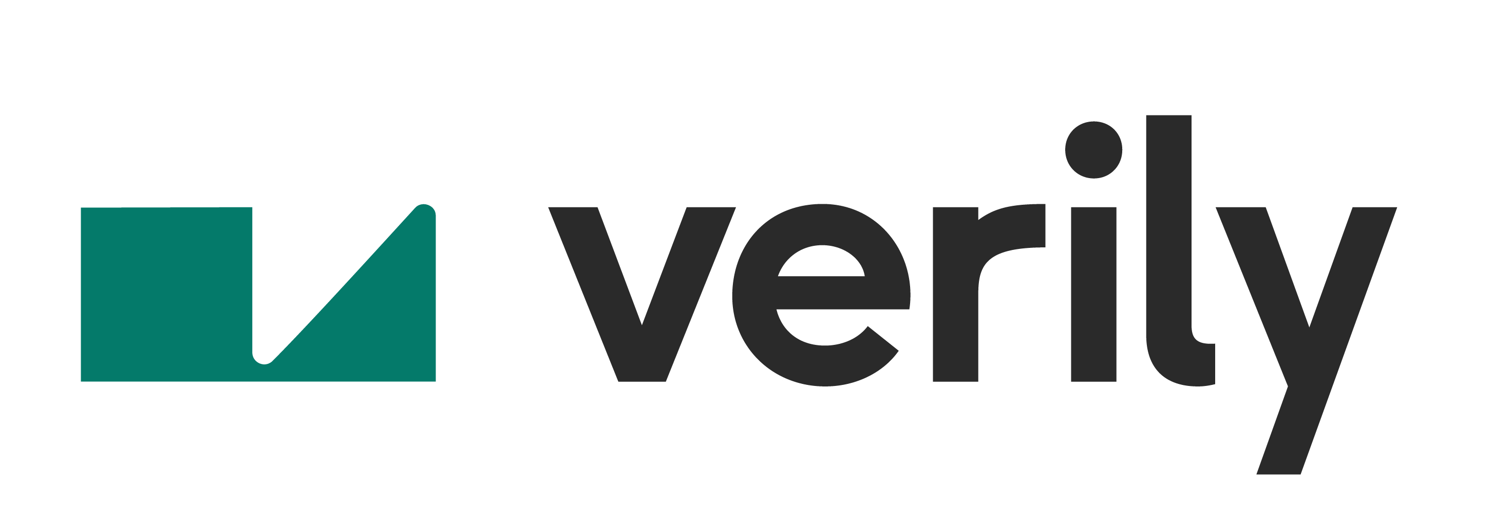 Verily Secures $300 Million Investment to Advance its Precision Health ...