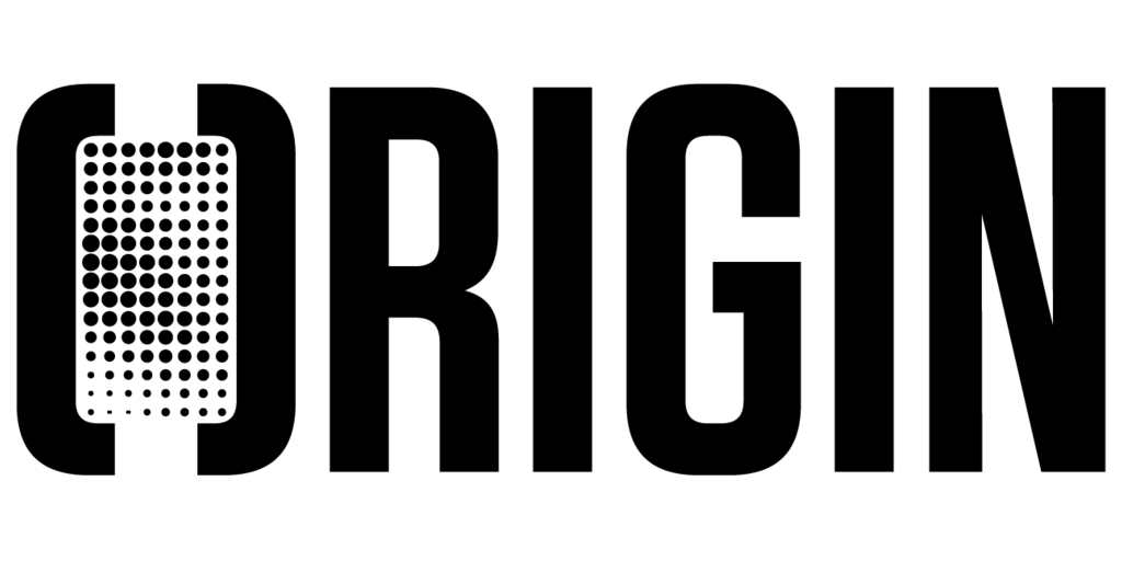 Origin Announces HP Embalagens as Strategic Distributor for Sustainable ...
