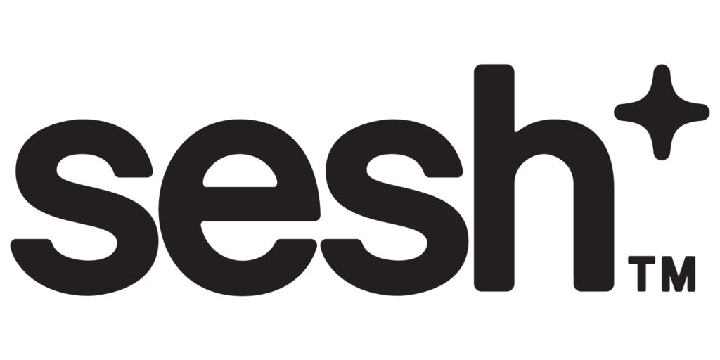 Sesh Products US Inc.'s Nicotine Pouch Bundled PMTA Advances to FDA ...