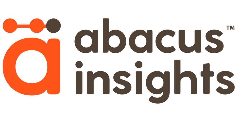 Abacus Insights and CoverSelf Partner to Strengthen Payment Integrity ...