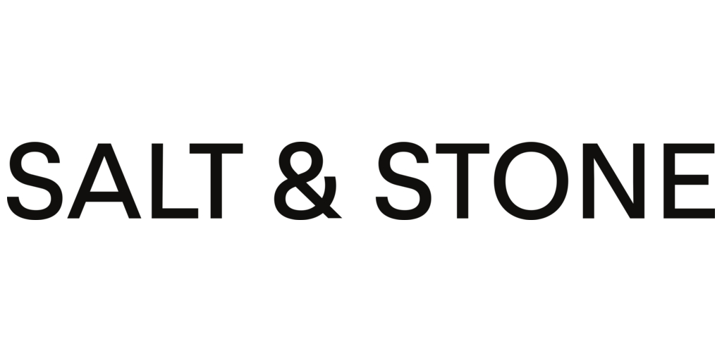 Advent to Acquire Salt & Stone, the Premium Body Care Brand