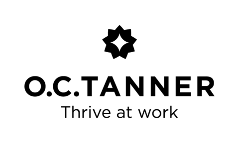 O.C. Tanner Releases The State of Employee Recognition 2026 Report ...