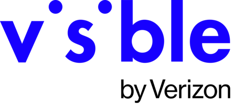 Stay Connected for the FIFA World Cup 2026™ with Visible’s New eSim ...