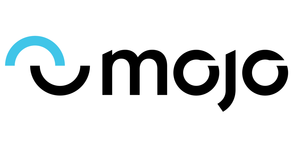 Mojo Vision Secures $17.5M Strategic Investment from Future Ventures to ...