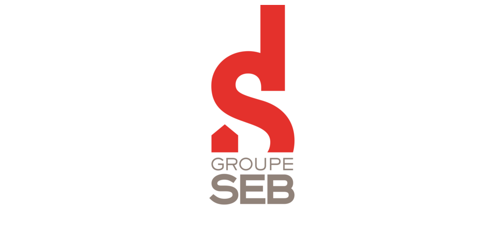 Groupe SEB: 2025 Universal Registration Document Including the Annual ...