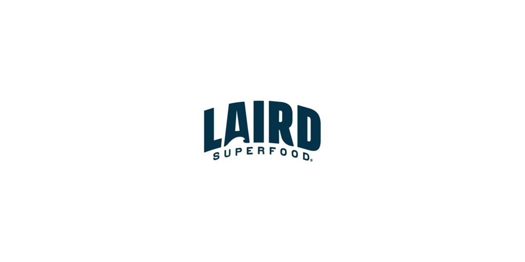 Laird Superfood Reports Fourth Quarter and Fiscal Year 2025 Financial ...