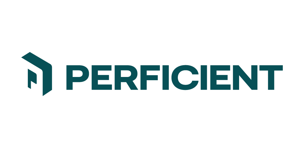 Perficient Refreshes Brand to Align With Client Demand for AI Execution