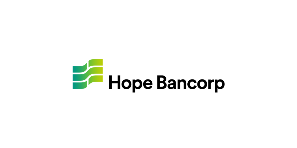 Bank of Hope to Acquire the Commercial Banking Unit of SMBC MANUBANK in ...