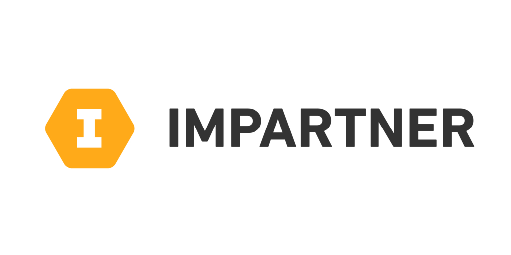 Impartner Redefines Partner Marketing Automation with Full Automation ...