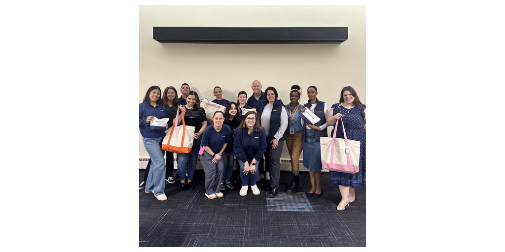 FourLeaf Federal Credit Union Celebrates Women’s History Month with ...