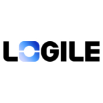 Logile to Showcase Connected Store Operations at Retail Technology Show ...