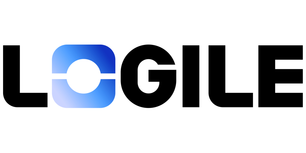 Logile Launches Fresh Operations Management Suite to Help Grocers Turn ...