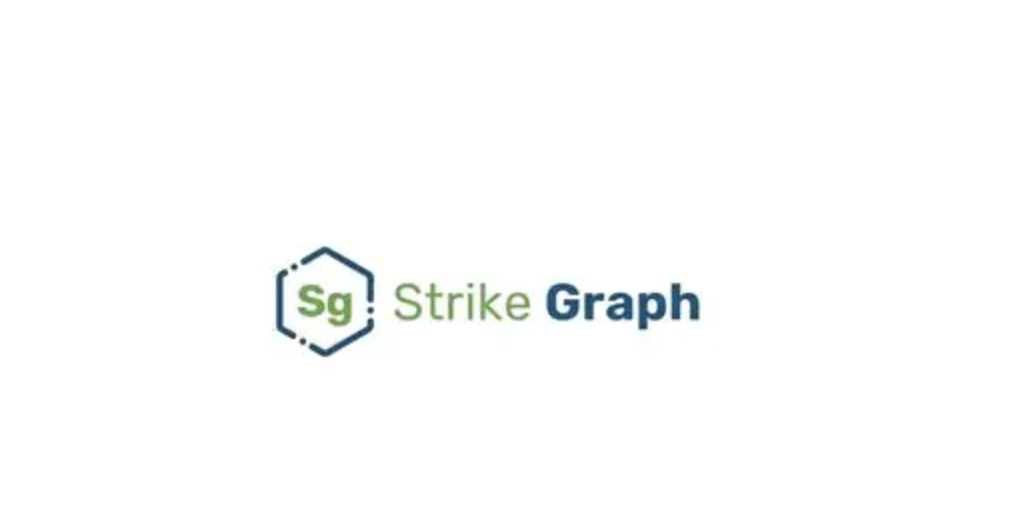Strike Graph Delivers Proprietary Small Language AI Models That ...