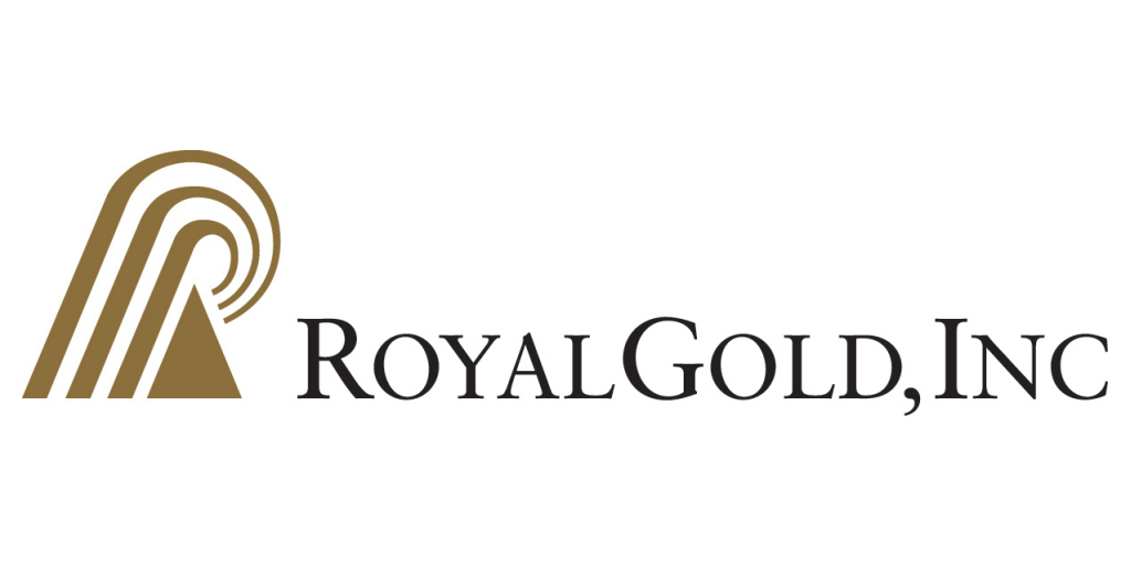 Royal Gold Provides 2026 Guidance and Five Year Outlook and Announces ...