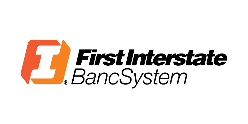 First Interstate BancSystem, Inc. Announces First Quarter Earnings ...