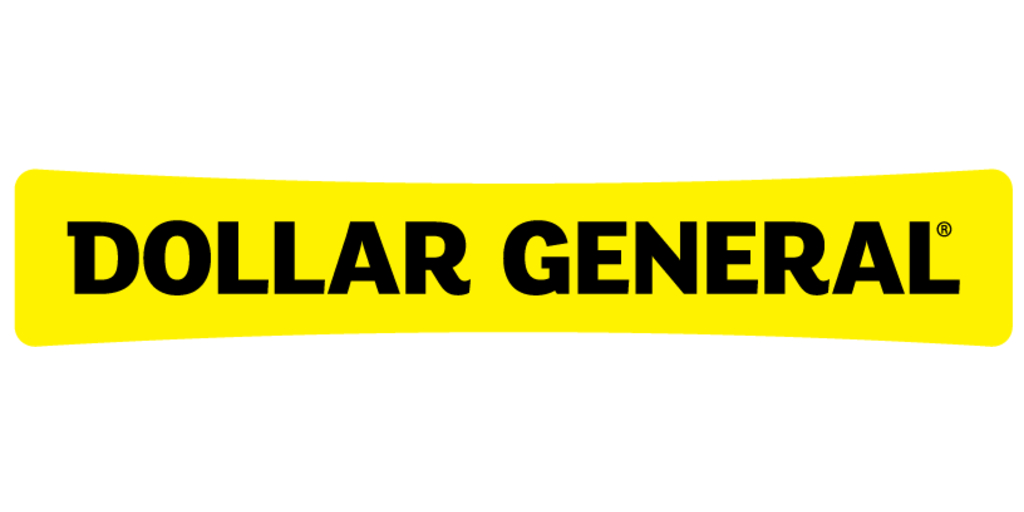 Dollar General Debuts New Home Collection by Singer-Songwriter ...