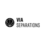 Funding Breaking News and Press Releases from Business Wire