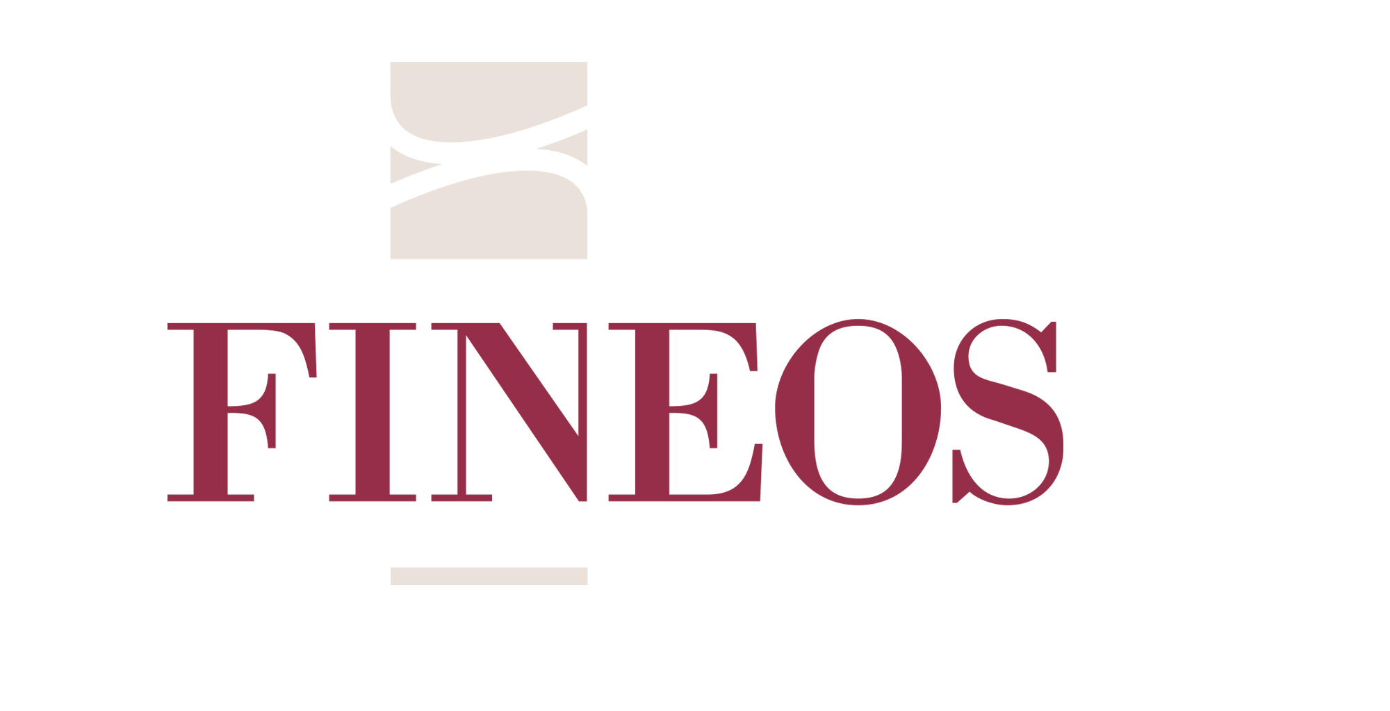 Guardian Completes Integration With FINEOS to Expand Digital ...