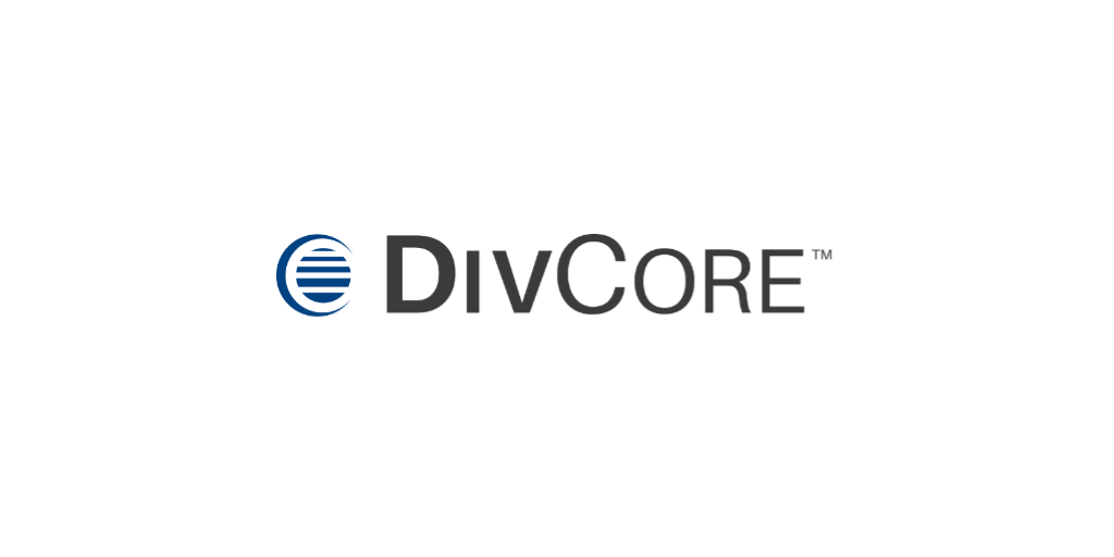 DivCore Capital & ICONIQ Launch Sentral Strategic Partners as New ...