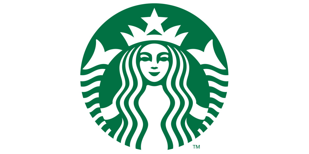 Starbucks Announces New Incentive Rewards Program to Create More ...