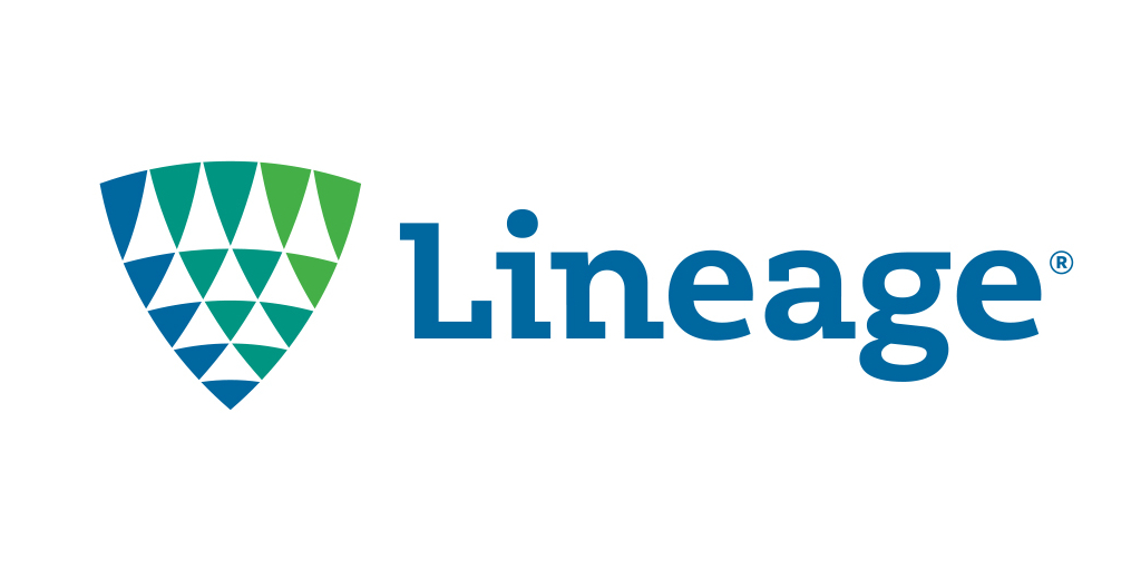 Lineage to Report First-Quarter 2026 Financial Results on May 6, 2026