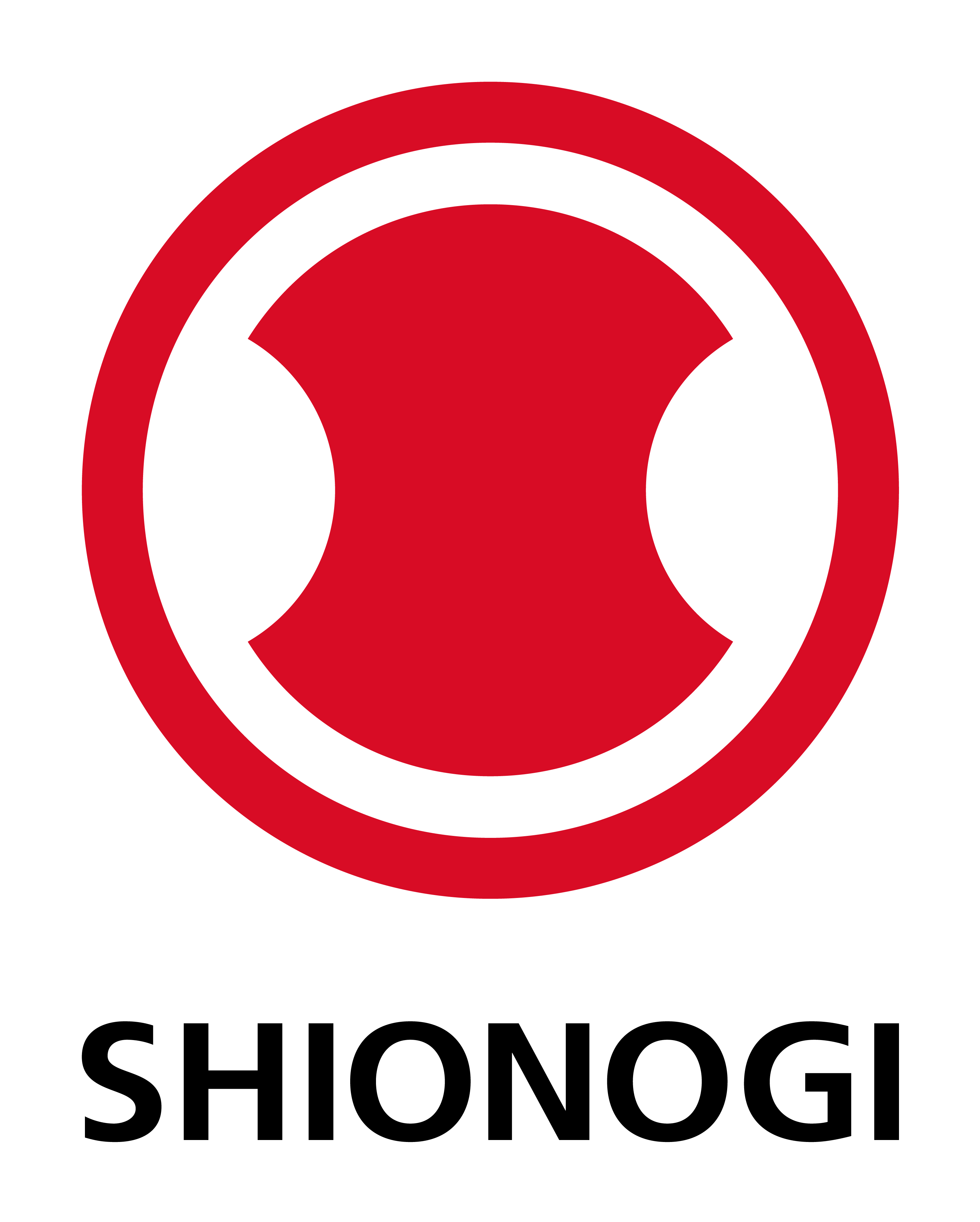 ESCMID Global 2026: Shionogi Presents New Real-World Data Highlighting ...
