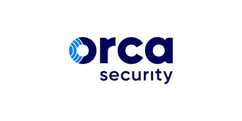 Orca Security Report Reveals Widespread AI Credential Leaks and ...