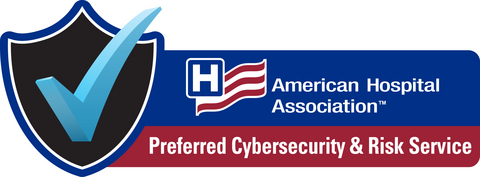 Rubrik Selected as an AHA Preferred Provider for Cybersecurity Resiliency