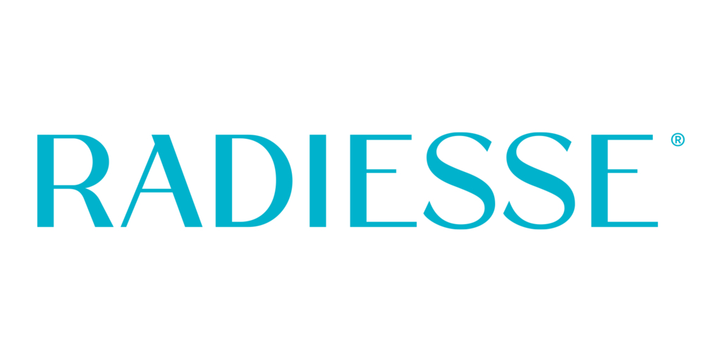 Merz Aesthetics Receives FDA Approval for RADIESSE® for the Treatment ...