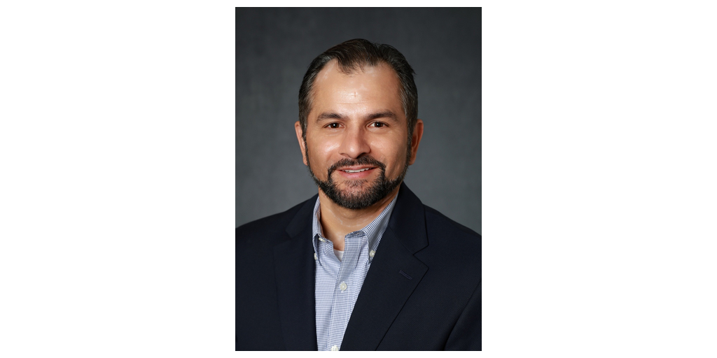 Morgan Truck Body Announces New Leadership for North America’s Largest ...