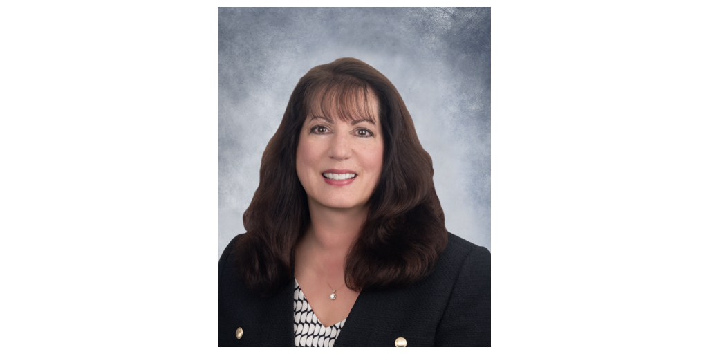 First Internet Bank to Speak at Nacha Smarter Faster Payments 2026 ...
