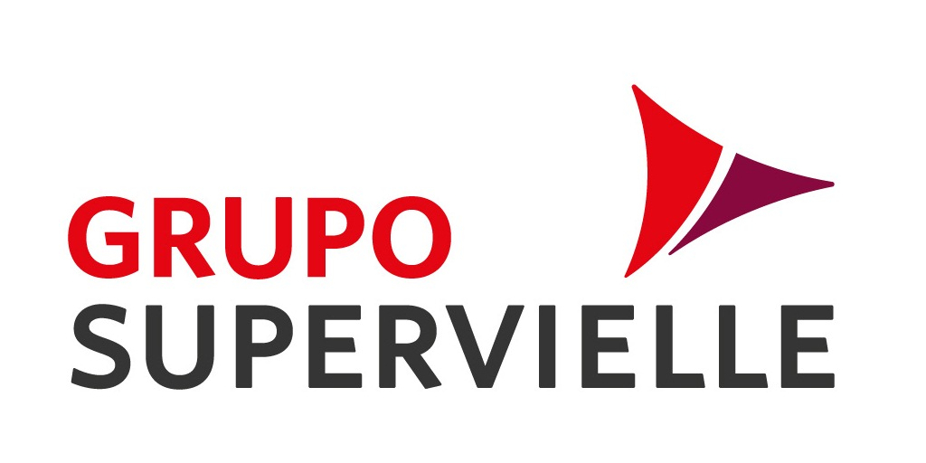 Grupo Supervielle Announces Filing of the 2025 Annual Report on Form 20-F