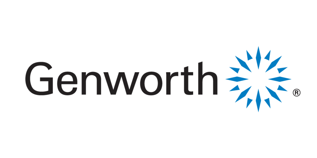 Genworth Financial Schedules Earnings Conference Call for May 6