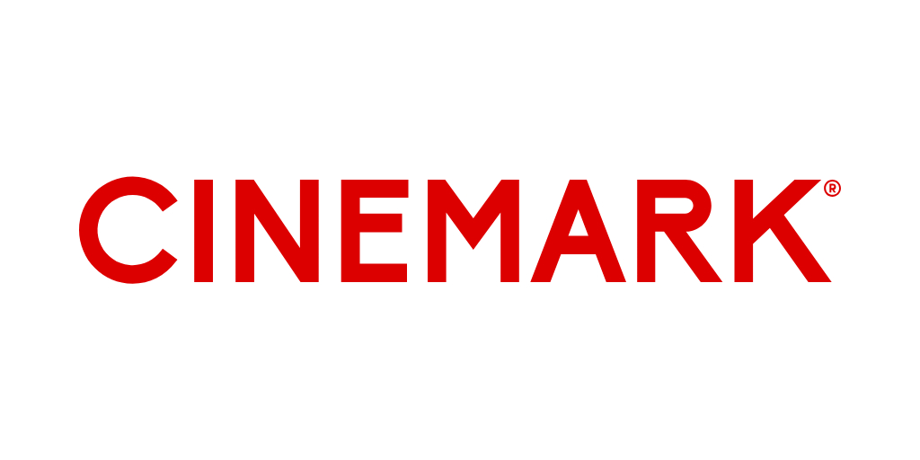 Cinemark’s Summer Movie Clubhouse Makes Movie Magic Easy With ...