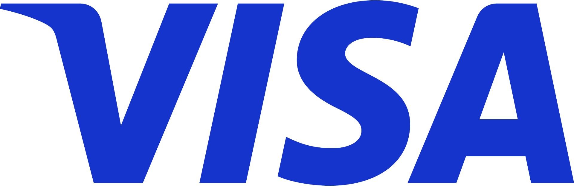 Visa Commences Exchange Offer for Class B-1 and Class B-2 Common