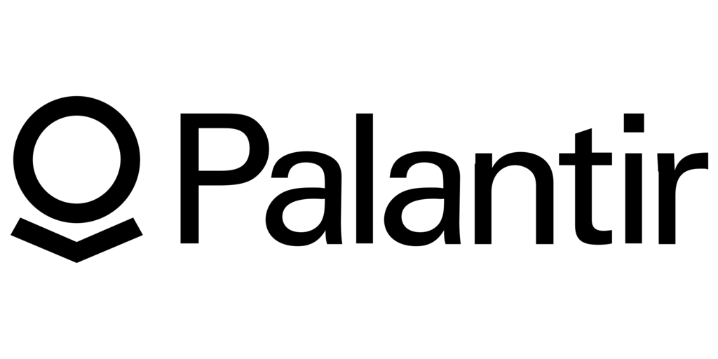 Palantir Announces Date of First Quarter 2026 Earnings Release and Webcast